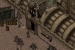 Fallout 2 Screenshots | RPGFan
