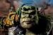 Fallout 2 Screenshots | RPGFan