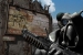 Fallout 2 Screenshots | RPGFan