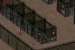 Fallout 2 Screenshots | RPGFan