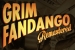 Grim Fandango Remastered Artwork | RPGFan