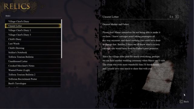 Redemption Reapers Review | RPGFan