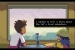 A Space for the Unbound Screenshots | RPGFan