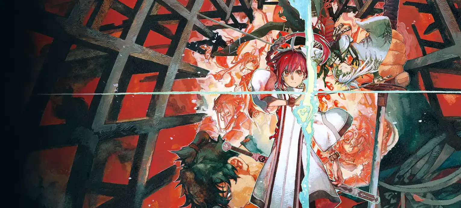 Fate/Samurai Remnant | RPGFan