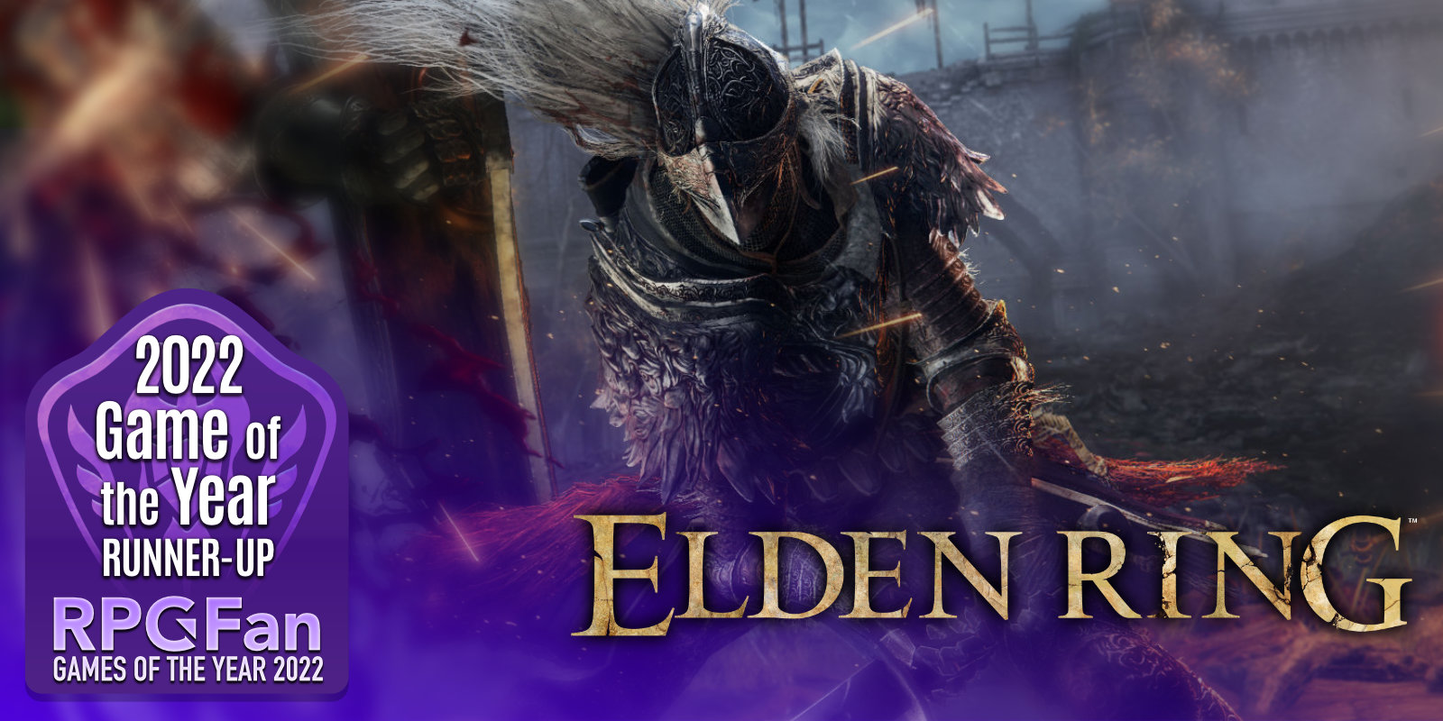 RPGFan Games of the Year 2022: Best RPG (or Adventure Game) of 2022 | RPGFan