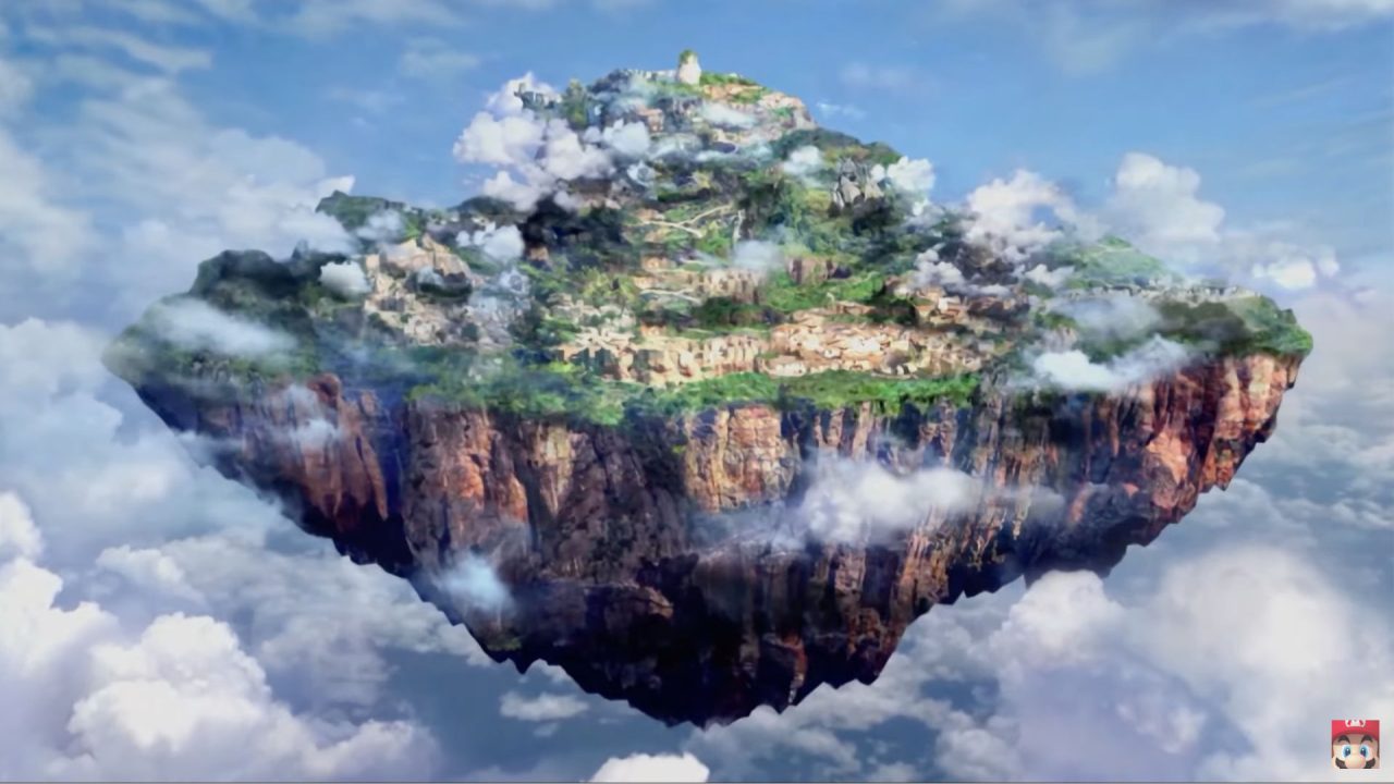Baten Kaitos I & II HD Producer Addresses Lack of English Dub | RPGFan