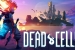 Dead Cells Artwork | RPGFan