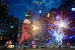 DecaPolice Screenshots | RPGFan