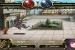Esperia ~Uprising of the Scarlet Witch~ Screenshots | RPGFan