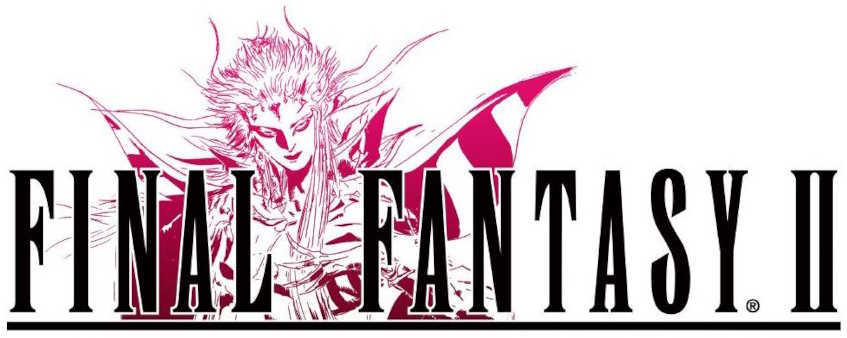 The History of Final Fantasy Music | RPGFan