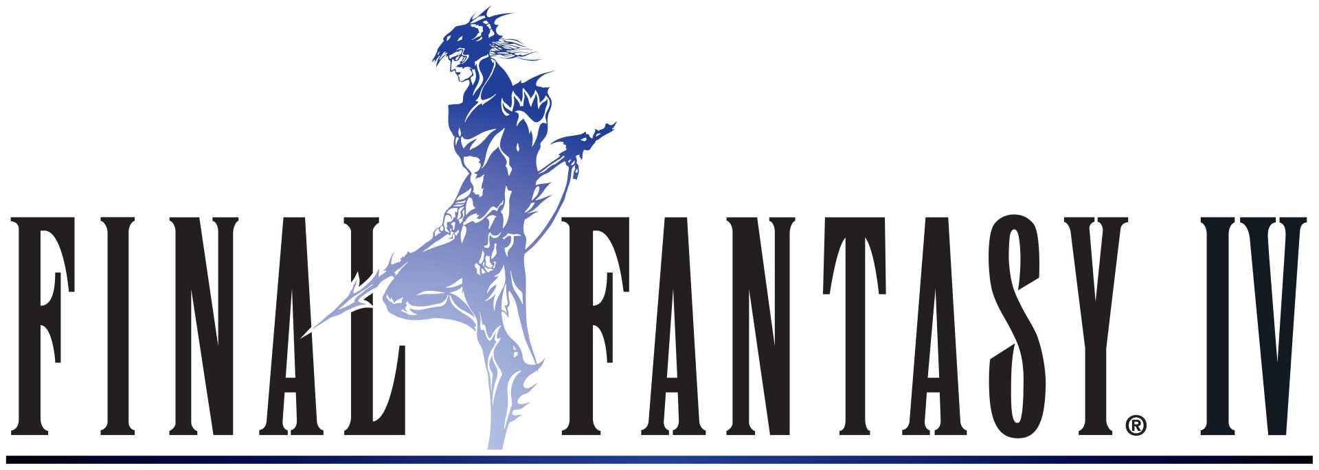 The History of Final Fantasy Music | RPGFan
