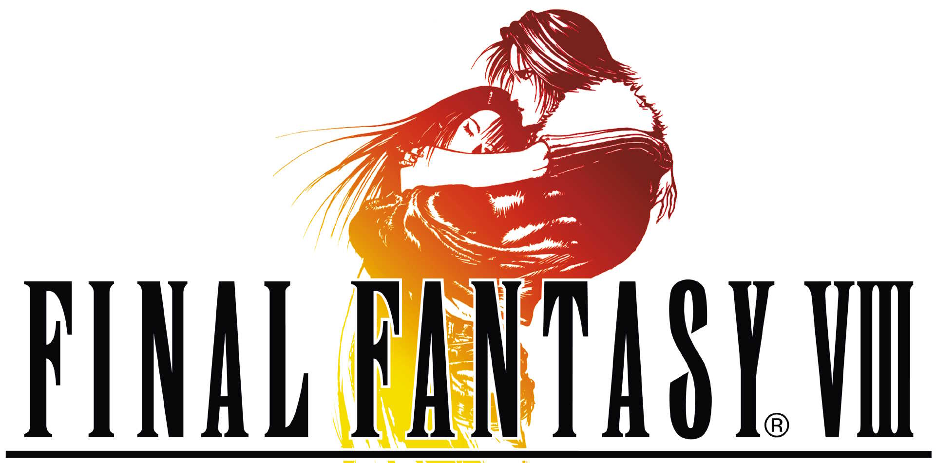 The History of Final Fantasy Music | RPGFan