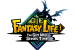 Fantasy Life i: The Girl Who Steals Time Artwork | RPGFan