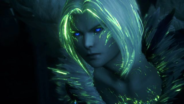 Final Fantasy XVI Media Tour: Hands-On Impressions | RPGFan