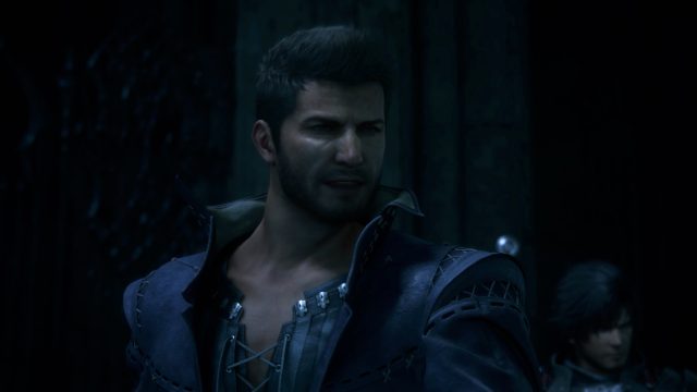 Final Fantasy XVI Media Tour: Developer Roundtable Interview | RPGFan