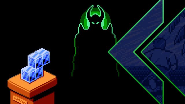 Retro Encounter 366 - Zoda's Revenge: StarTropics II | RPGFan