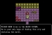 Space Funeral Screenshots | RPGFan