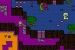 Space Funeral Screenshots | RPGFan