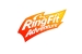 Ring Fit Adventure Artwork | RPGFan
