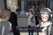 The Caligula Effect: Overdose Screenshots | RPGFan