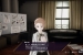 The Caligula Effect: Overdose Screenshots | RPGFan