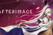 Afterimage Artwork | RPGFan
