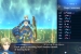 Fire Emblem Engage: Fell Xenologue Screenshots | RPGFan