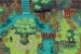 Kynseed Screenshots | RPGFan