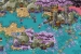Kynseed Screenshots | RPGFan