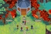Kynseed Screenshots | RPGFan