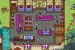 Kynseed Screenshots | RPGFan