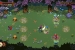 Kynseed Screenshots | RPGFan