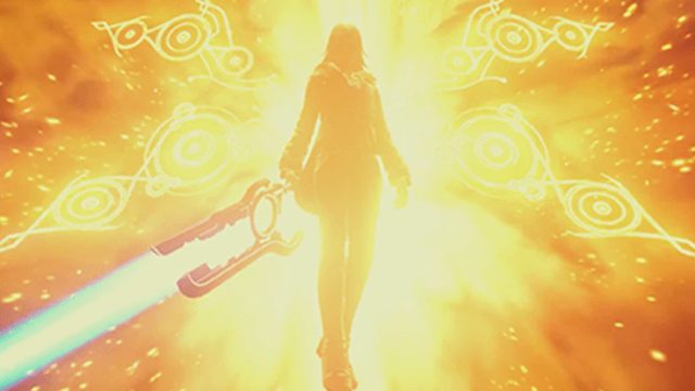 Xenoblade Chronicles 3: Future Redeemed Review | RPGFan