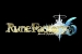 Rune Factory 6 Artwork | RPGFan