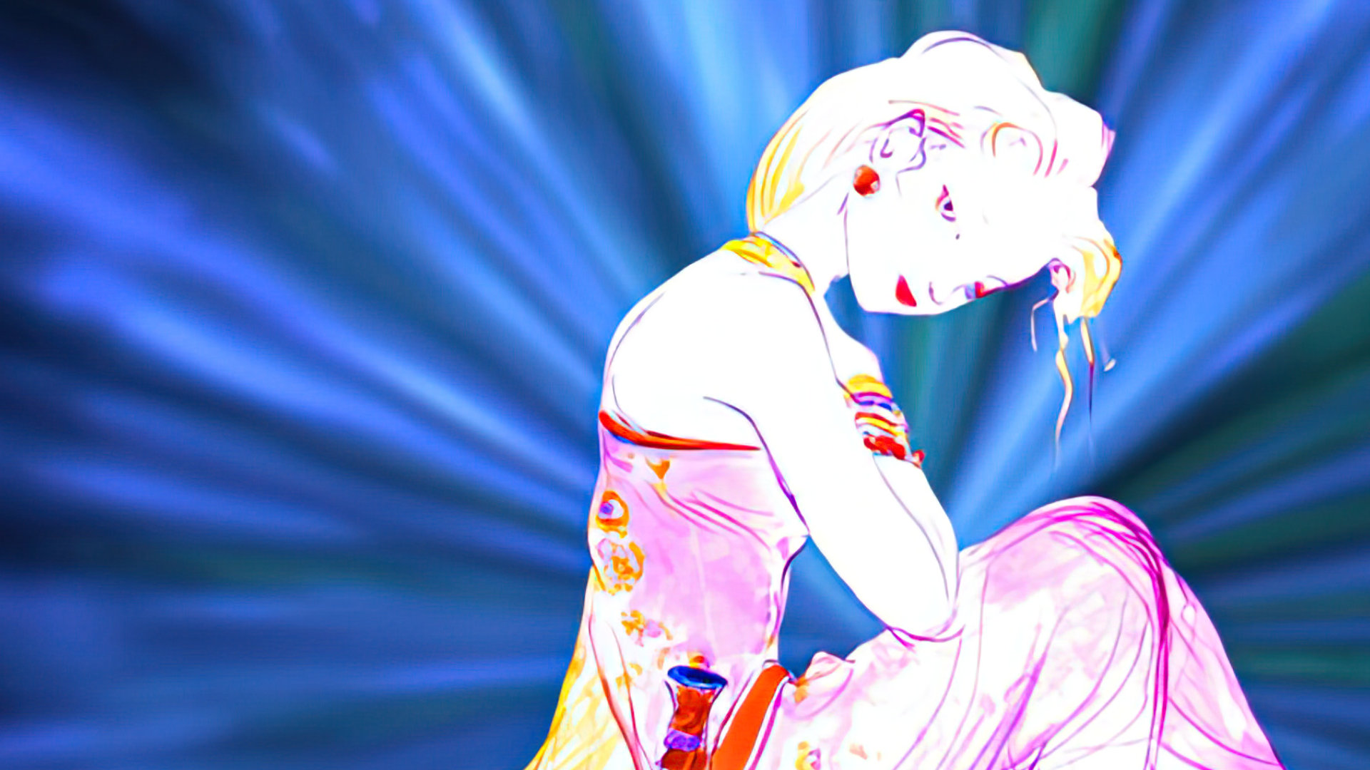 Kartia: The Word of Fate Review | RPGFan