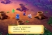Super Mario RPG Screenshots | RPGFan