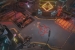 Farsiders Screenshots | RPGFan