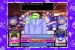 Omori Screenshots | RPGFan