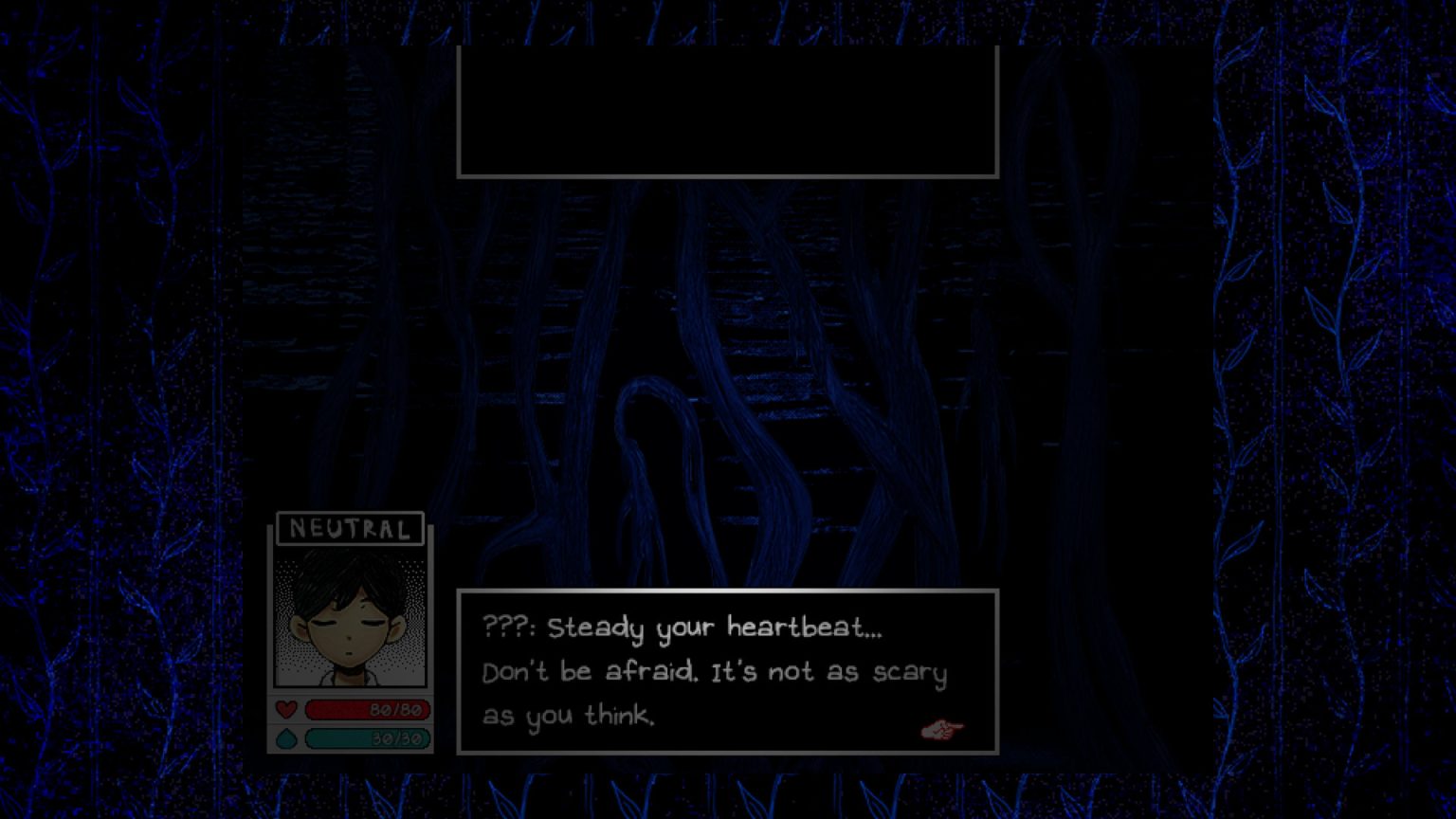 Omori Review | RPGFan