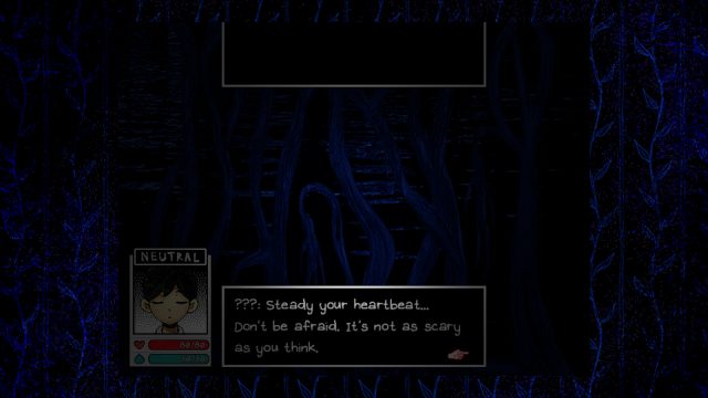 Omori Review | RPGFan