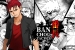 Banchou Tactics Artwork | RPGFan