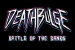 Deathbulge: Battle of the Bands Artwork | RPGFan
