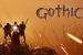 Gothic 1 Remake Artwork | RPGFan