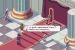 Small Saga Screenshots | RPGFan