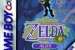 The Legend of Zelda: Oracle of Ages Cover Art | RPGFan