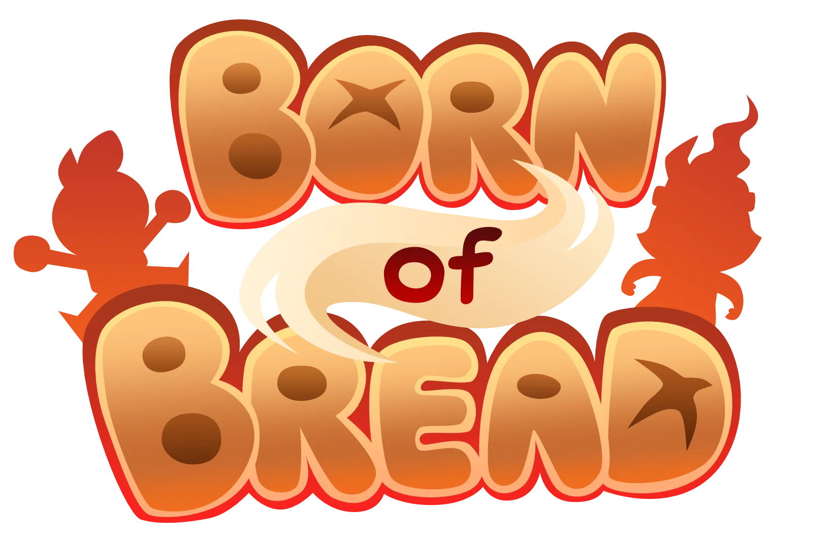 Born of Bread Artwork | RPGFan