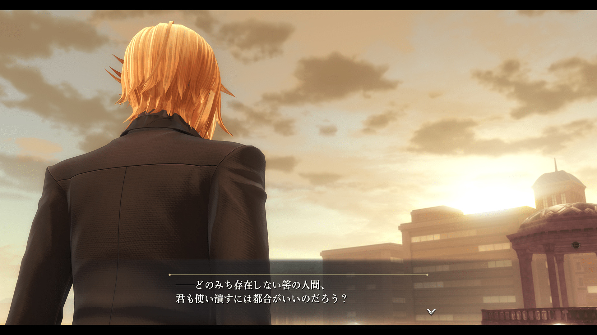The Legend of Heroes: Kai no Kiseki — Farewell, O Zemuria Releases 2024 ...
