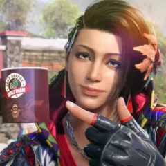 Love and Deepspace Review | RPGFan