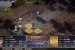 Mercenaries Lament: Requiem of the Silver Wolf Screenshots | RPGFan
