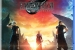 Final Fantasy VII Rebirth Cover Art | RPGFan